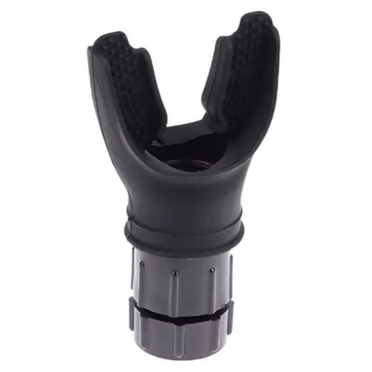 Products – Page 2 – ForgeWell